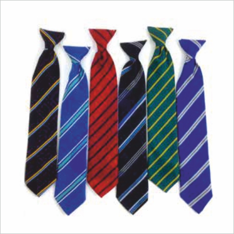 Our Products – Smart Knits